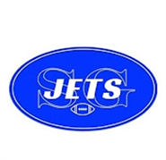 Spring Grove Youth Athletic Association > Home