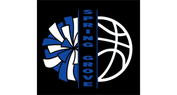 Spring Grove Youth Athletic Association > Home